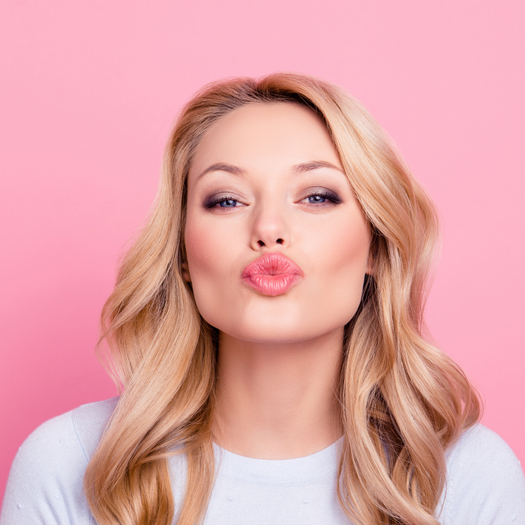 For Your Face – ShareTheSoap