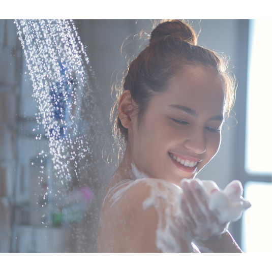 Share the soap goat milk aromatic bath and body skin care – ShareTheSoap